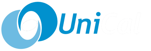 Unical Logo | DL Technology Pte Ltd - Singapore